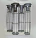 BAG FILTER ENTERPRISE CO., LTD.